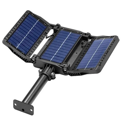 Solar Light 300Watts High-power Solar Lights – ANNASCO TRADERS