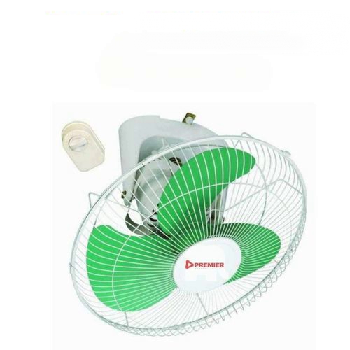 Premier 16 INCH ORBIT FAN – ANNASCO TRADERS