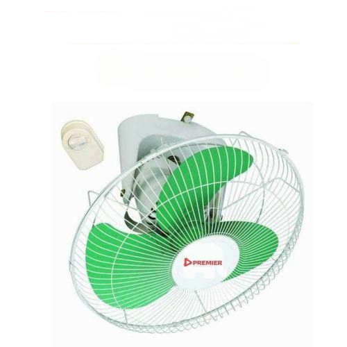 Premier 16 INCH ORBIT FAN – ANNASCO TRADERS
